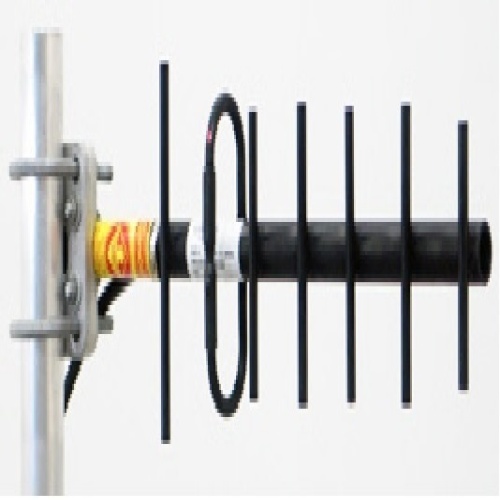 Wavelink PRO690-12-40D150N1 Professional Grade Yagi Antenna - 690-746 ...