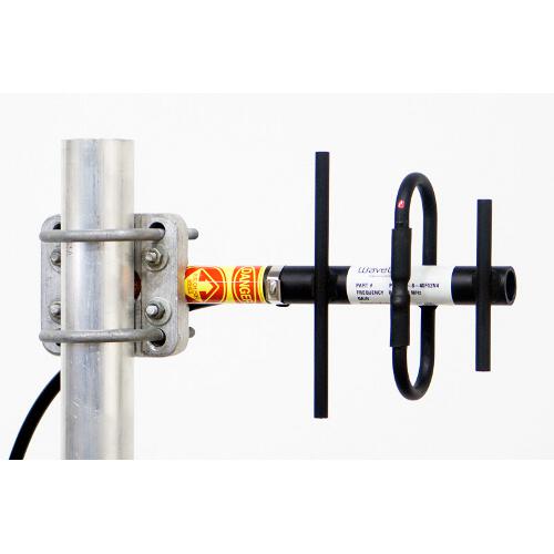 Wavelink PRO890-8-4020N1 Yagi Antenna 890-960 MHz