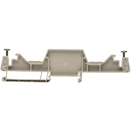 Weidmuller 1080200000 - Rail support