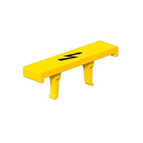 Weidmuller 1120470000 - Group markers