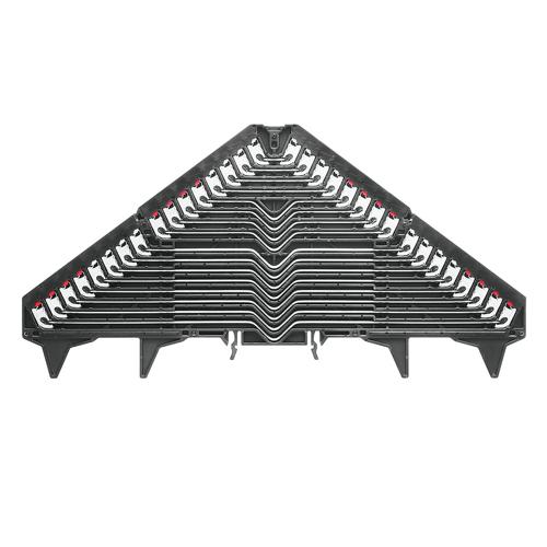 Weidmuller 1173650000 Marshalling Terminal Block
