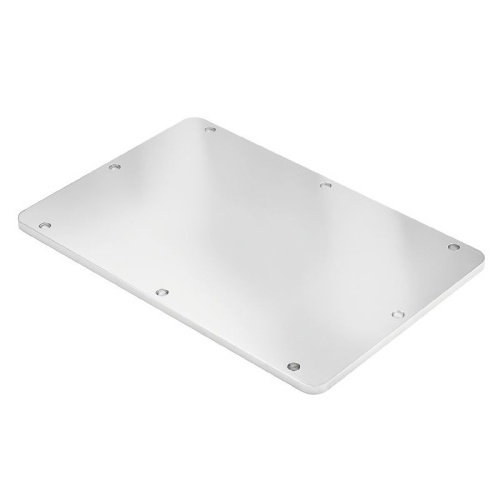 Weidmuller 1256410000 - Klippon TB (Terminal Box)