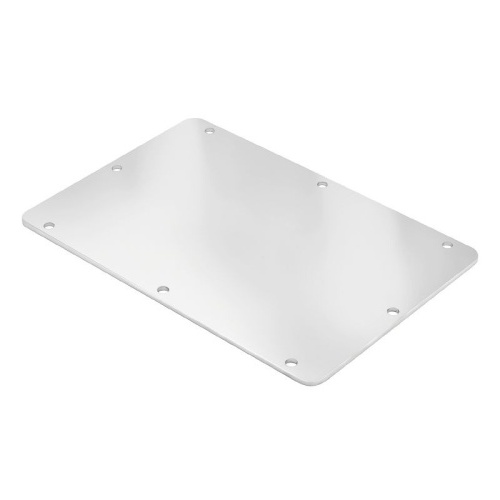 Weidmuller 1281100000 - Klippon TB (Terminal Box)