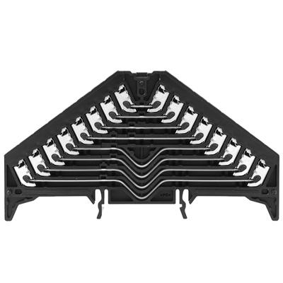 Weidmuller 1288260000 Marshalling Terminal Block