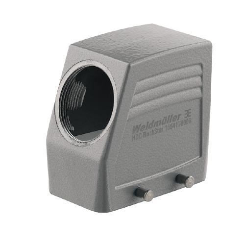 Weidmuller 1787230000 - HDC enclosures