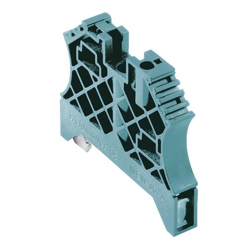Weidmuller 1859200000 - End bracket