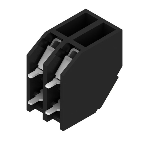 Weidmuller 1888450000 - Printed circuit board terminals