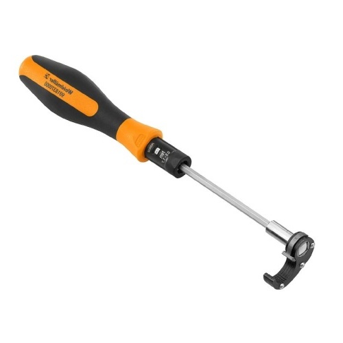 Weidmuller 1900021000 - Cable gland tool for M12 connectors