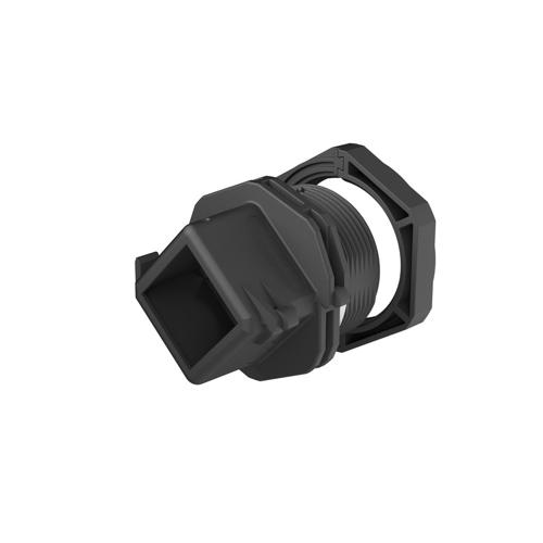 Weidmuller 2584200000 - separable cable gland