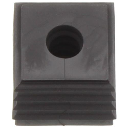 Weidmuller 2584670000 - Cabtite (cable entry system)