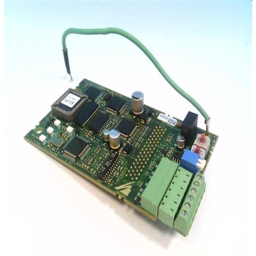 Yaskawa CM061 - Profibus DP Communication Kit