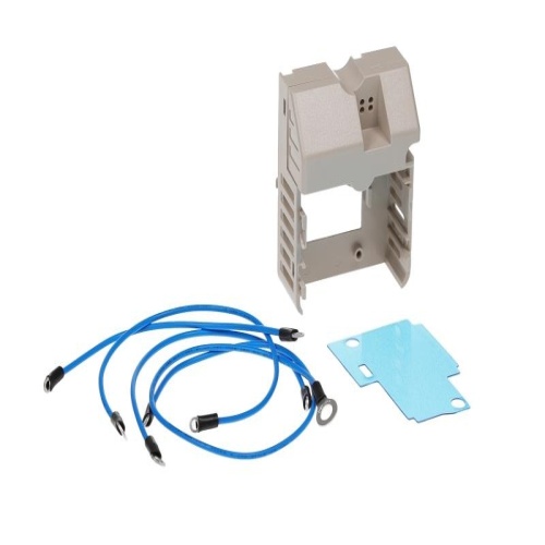 Yaskawa JOHB-GA50 - Option card mounting kit